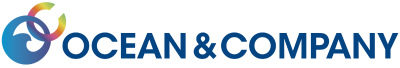 OCEAN & COMPANY – 沖縄のSDGsコンサルティングファーム
